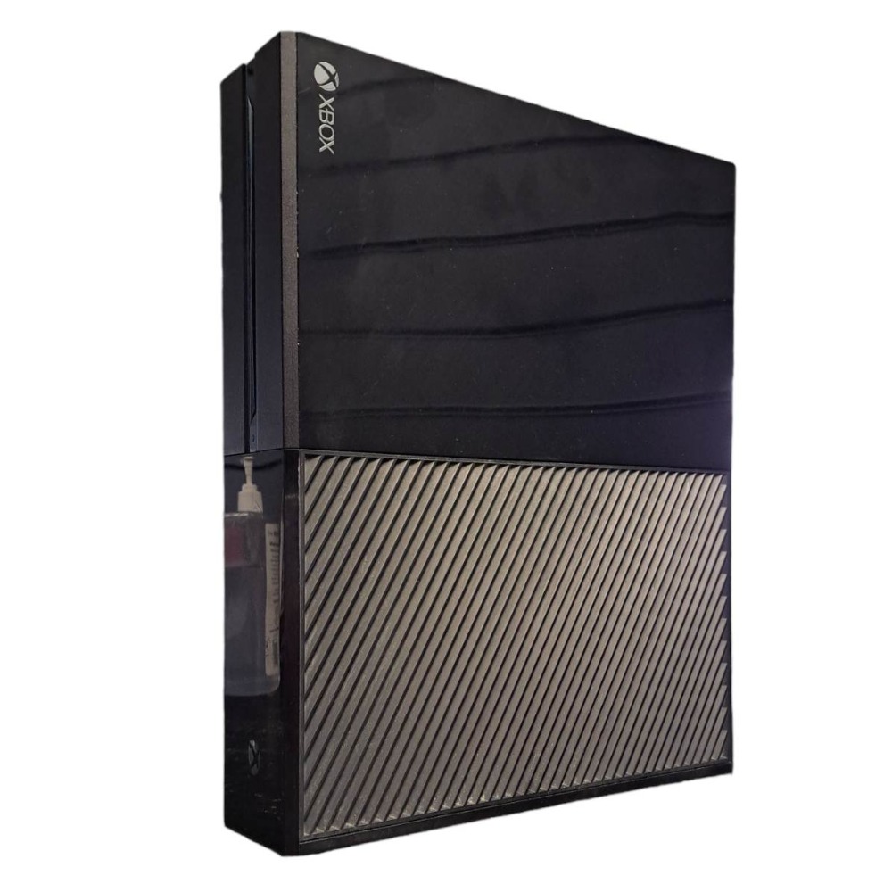 Xbox One 500GB - No Controller - Own4Less